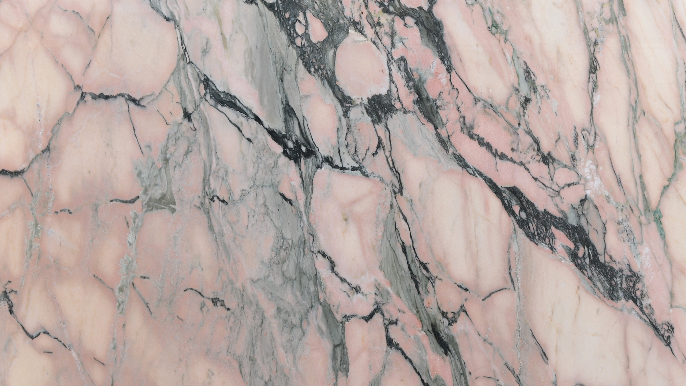 New York Stone | Rosa Aurora Marble, Marble from Portugal